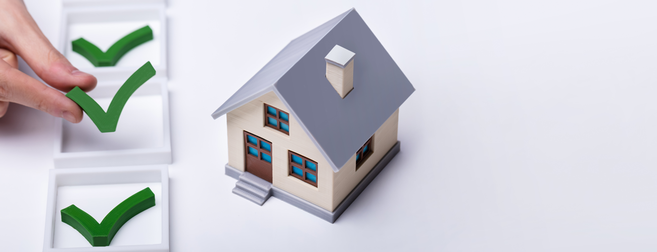 Security checklist when you’re moving houses - Echidna Lock & Key